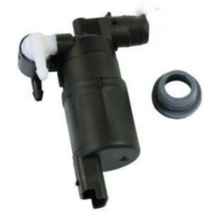 喷水电机643475 643492 28920-7S000 289207S000 6001549444 603A-阿里巴巴