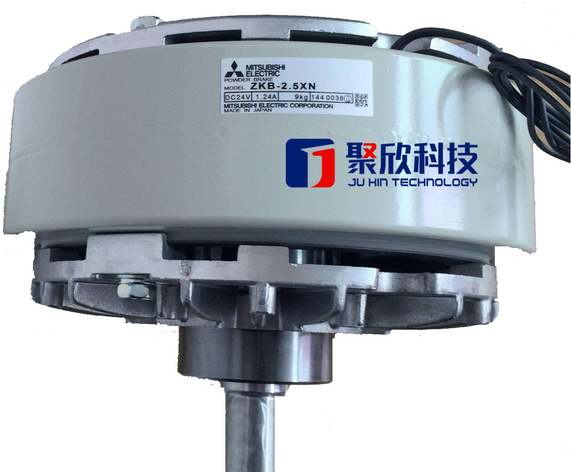 Mitsubishi三菱电机 ZKB-5XN/0.3YN/5/10/20HBN系列华南总代现货-阿里巴巴