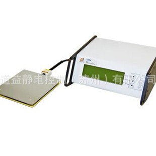 Trek 157 静电测试仪 电荷板监测器-阿里巴巴