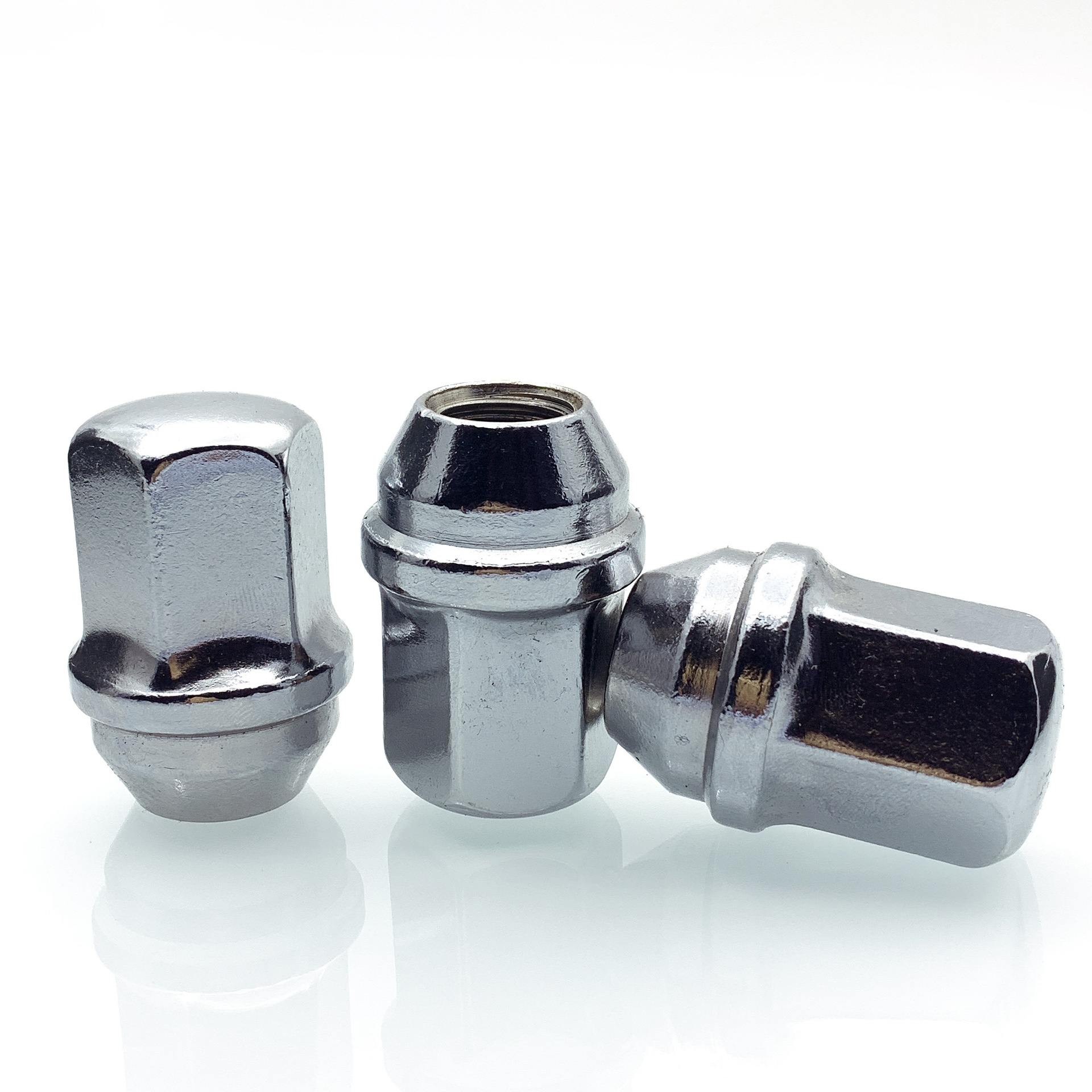 9596070适用于别克雪佛兰凯迪拉克凯雷德轮胎螺丝轮毂螺帽昂克雷-阿里巴巴