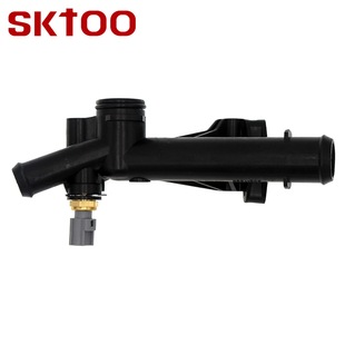 BM5Z-8K556-B BM5Z-8592-D BM5Z-8592-A 902-1084冷却液出水口-阿里巴巴