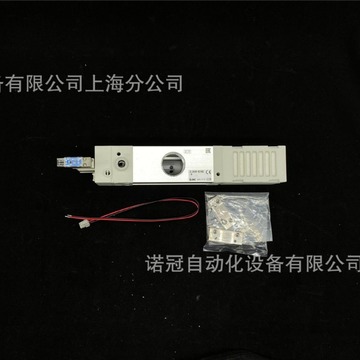 SMC真空发生器ZL3H06-B25MZ-B原装正品大量现货-阿里巴巴