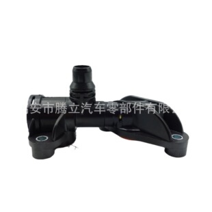 原厂品质适用于BMW E70 E72 X5 型号17107558267-阿里巴巴