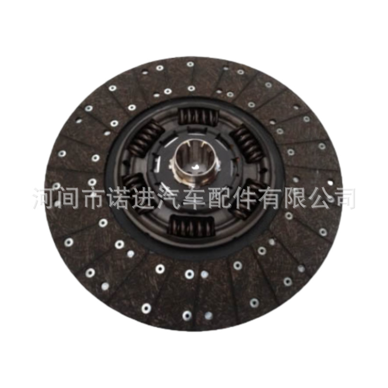 汽车离合器片，压盘，轴承，H4161020100A0，0501.221.020-阿里巴巴