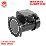 广州市广园致友汽配城龙曜汽配经营部_阿里巴巴旺铺