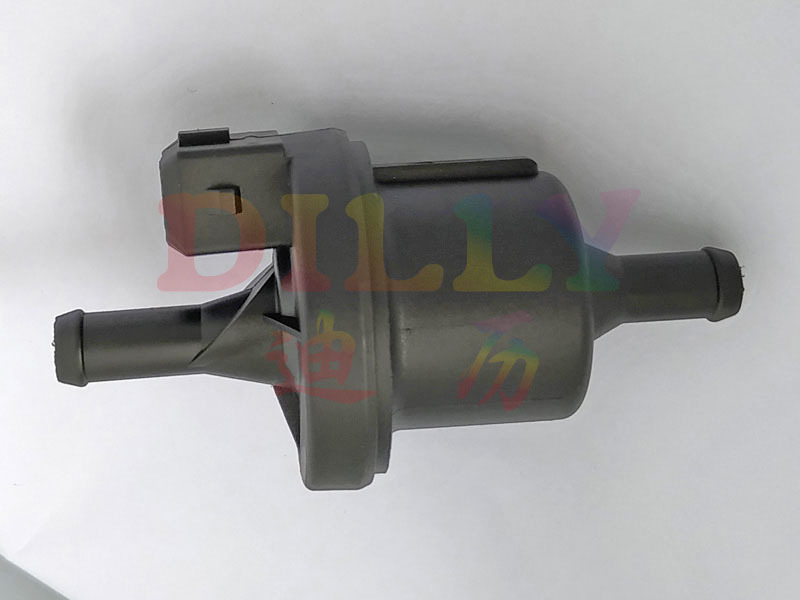 碳罐控制阀051133517, 0K01B18741, 13901465030, 9313-阿里巴巴