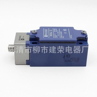 全新原厂 限位开关 行程开关 XCK-J.C ZCKE61C XCKJ161H29C-阿里巴巴