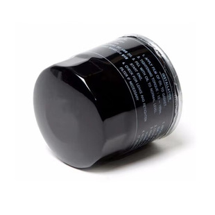 93156310适用通用大宇滤清器96879797机油滤清器机油格94797406-阿里巴巴