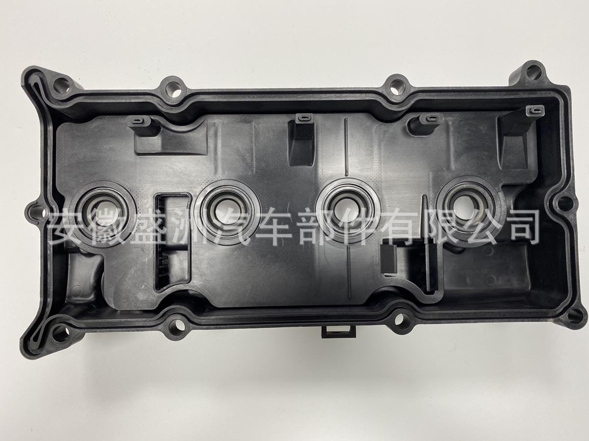 气门室盖valve适用于尼桑Nissan NV350 13264-MA00A-阿里巴巴