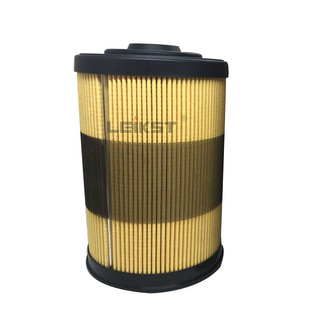 FBO60338 机油滤清器 FBO60328 FBO60353 FBO60327-阿里巴巴