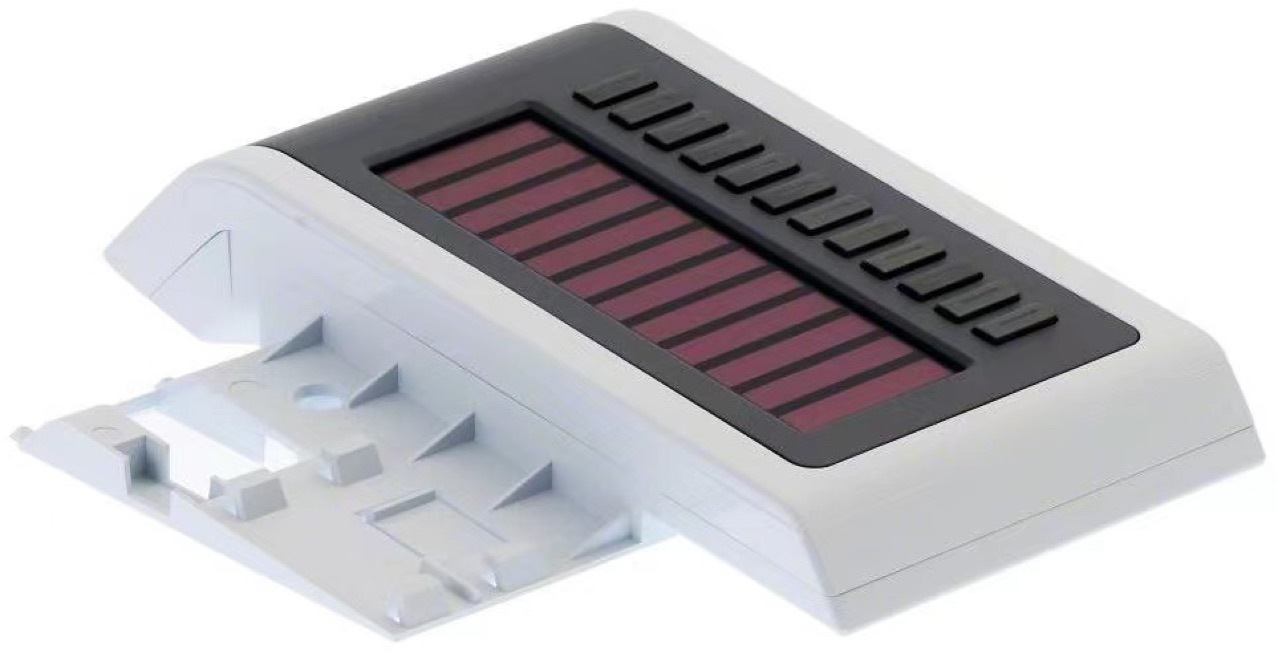 Unify OpenScape Desk Phone CP400T(L30250-F600-C436)-阿里巴巴