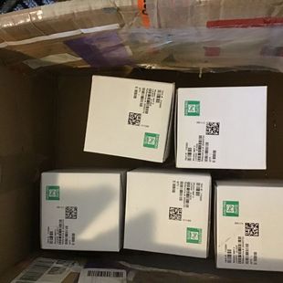 DOMSEL AG WDR 52 x 68 x 10 Typ BC FPM V2A 10.0 bar-阿里巴巴