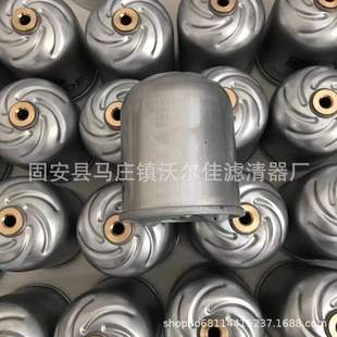 ZR904x 油滤清器滤芯 工程机械 挖掘机装载机滤芯-阿里巴巴