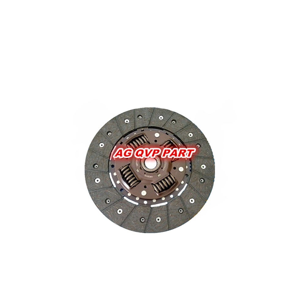 clutch disc 离合器-clutch disc 离合器批发、促销价格、产地货源 - 阿里巴巴