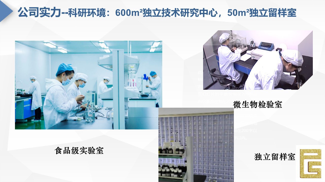 KBW MAX男士阴茎按摩乳膏50ML 海绵体滋养修复凝胶成人性用品代发-阿里巴巴