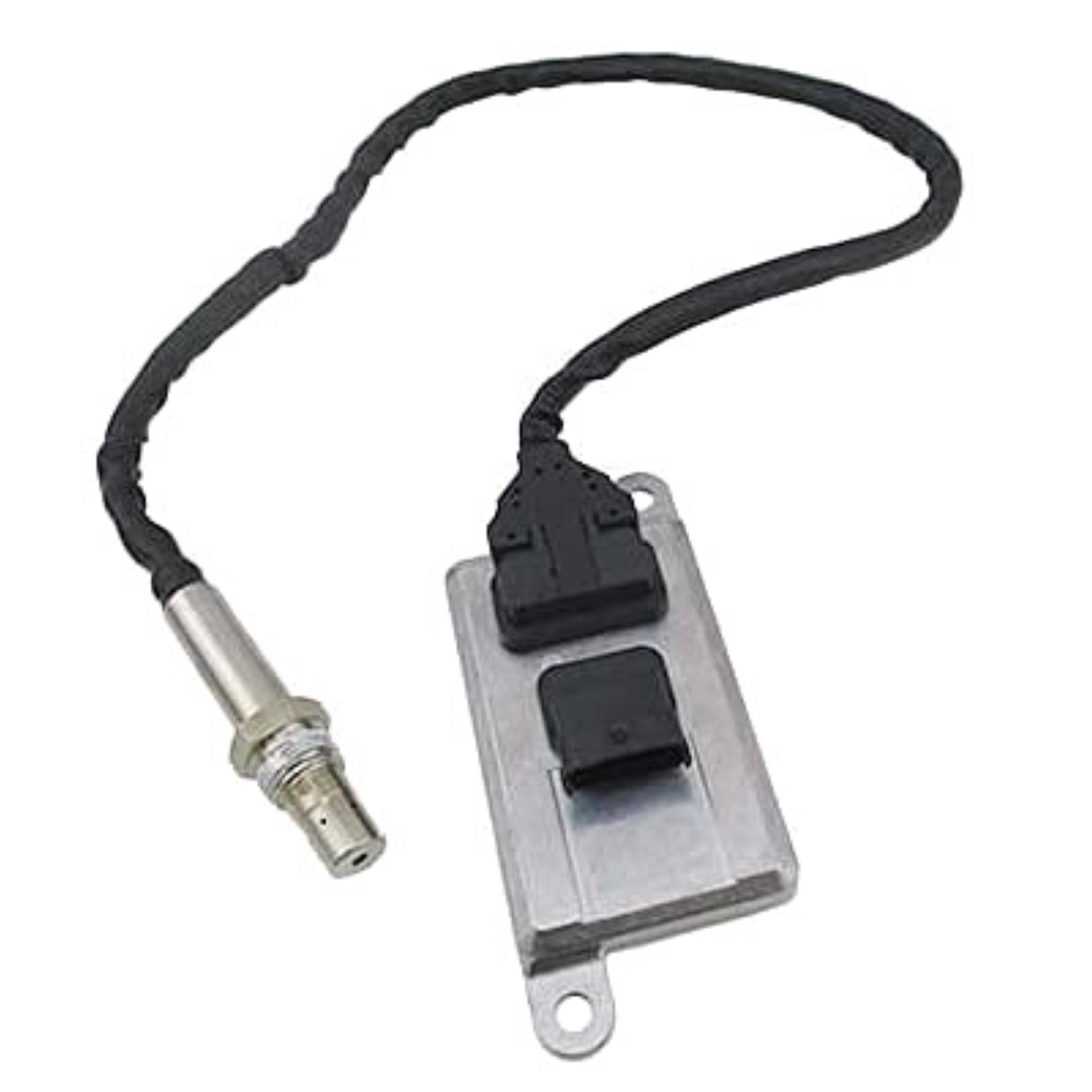 氮氧传感器 BP103-810 1793378 1836059 2011648 5WK96619D-阿里巴巴