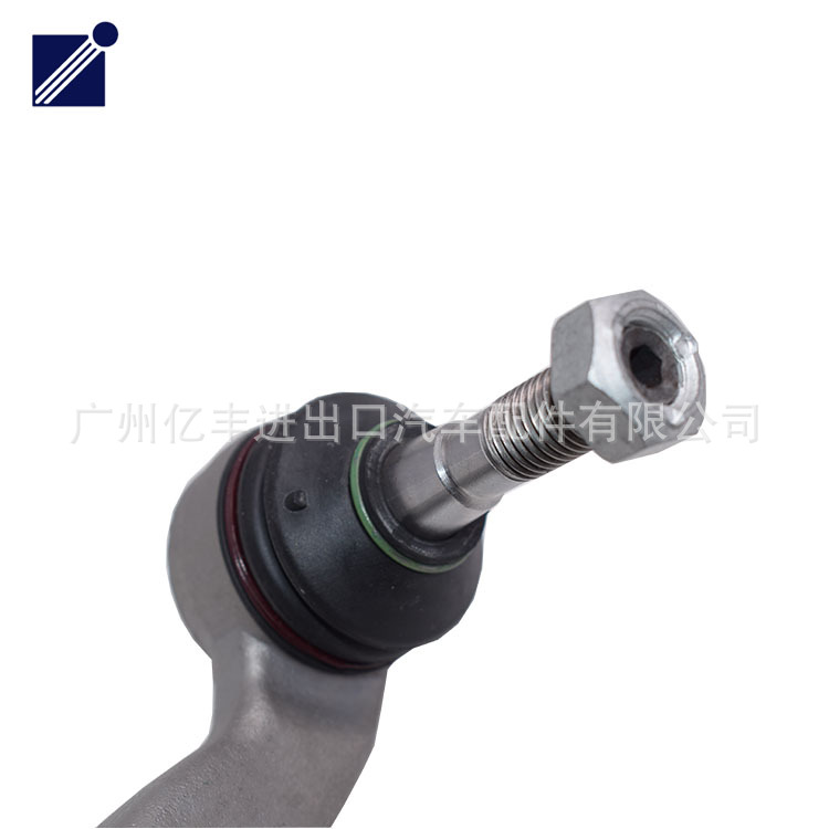 汽车配件 横拉杆 球头 适用于 E39/520 32111094674-阿里巴巴