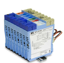 上海冠宁科技发展有限公司_阿里巴巴旺铺