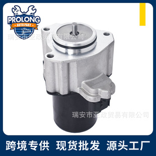 68071235AB 68026953AA 68071235AC 适用JEEP大切诺基马达600-938-阿里巴巴