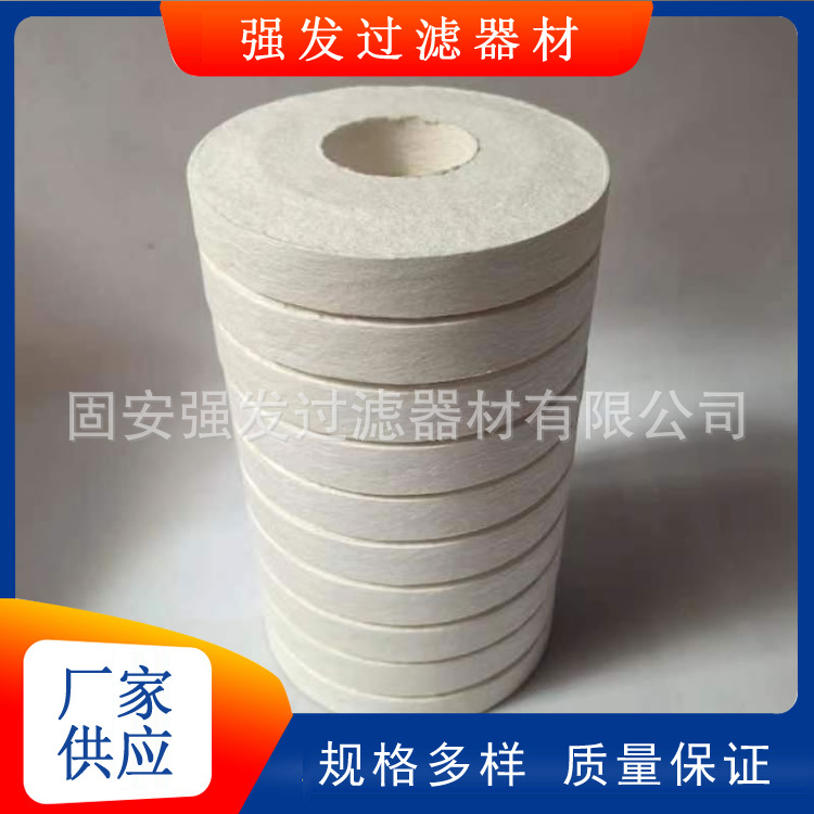 CJC碟片滤芯B27/27 PA5601301滤油机层叠BG15/25离线过滤器滤芯-阿里巴巴