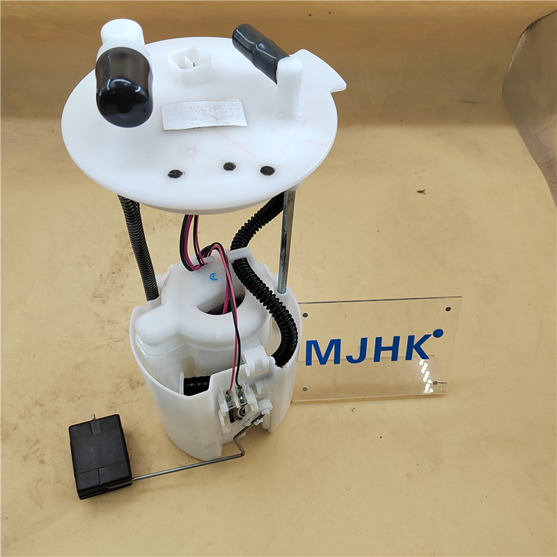 17045-THR-A01 17045-THR-A00 17045-THR-X03 适用本田汽油泵总成-阿里巴巴