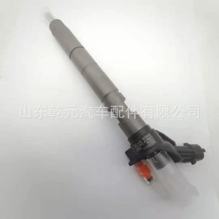 0445116056 喷油器0445116006压电喷油器1645-RL0-G01-阿里巴巴