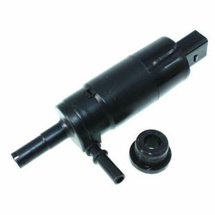 清洗洗涤泵喷水马达通用 96627003 96627006 30699674 适用沃尔沃-阿里巴巴