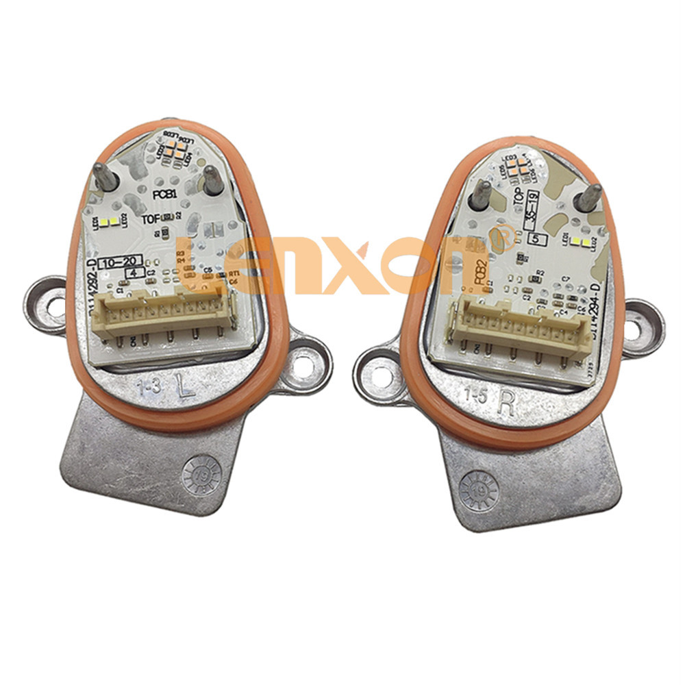 X1 F48F49光源63119477835 63119477836 63119477821 63119477822-阿里巴巴