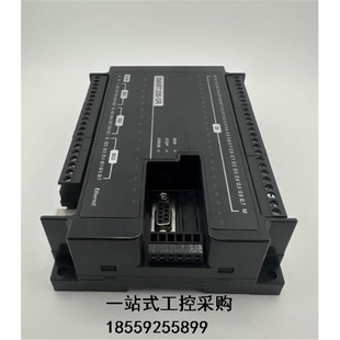 6GK1161-6AA02 SIEMENS PLC控制系统 开发票 欢迎来询等全系列均-阿里巴巴