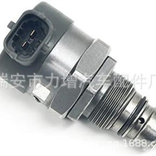 0281006037 适用路虎揽胜斯柯达汽车配件 燃油压力调节器-阿里巴巴