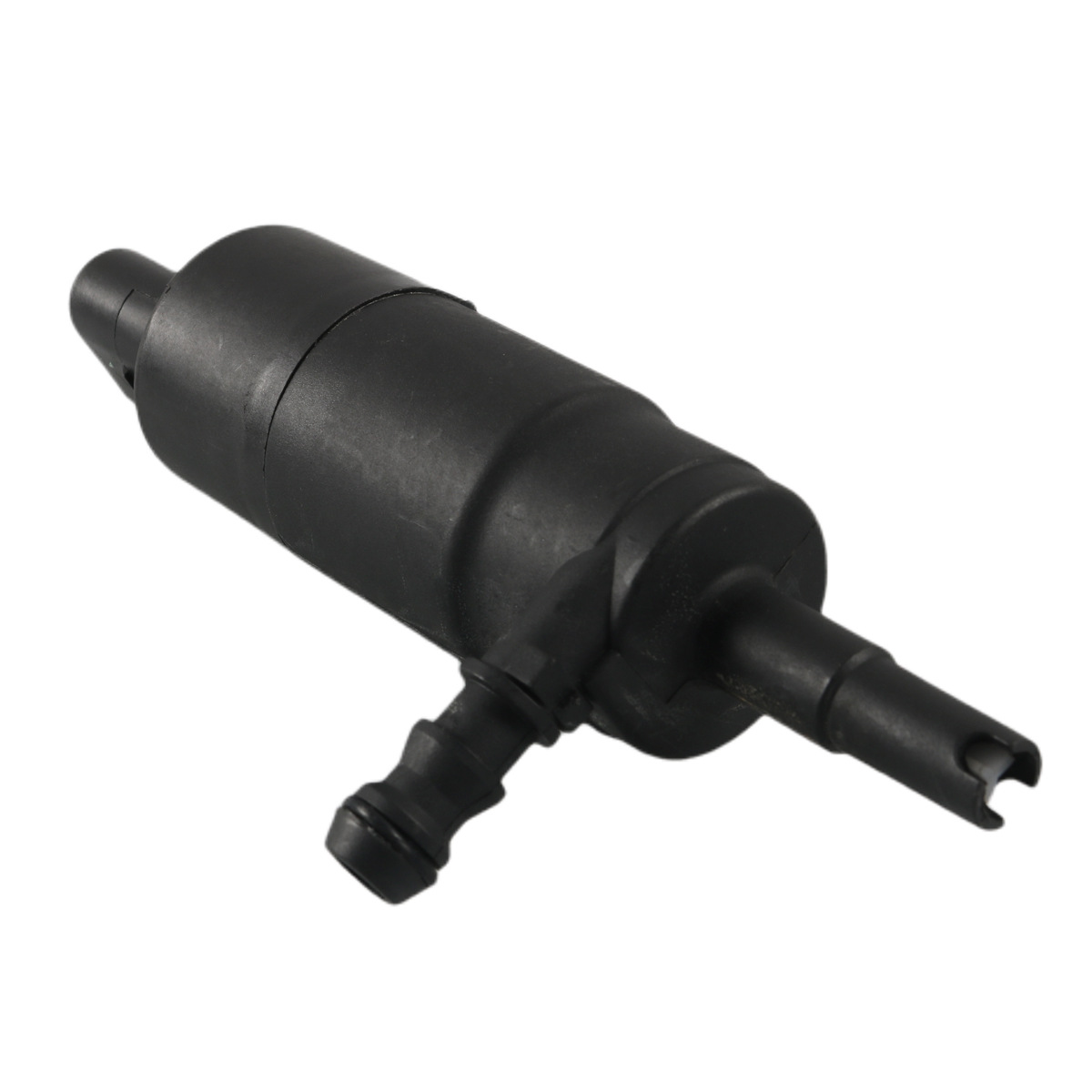 67128377430 喷水电机马达大灯清洗泵 适用于宝马/奥迪/大众GOLF-阿里巴巴