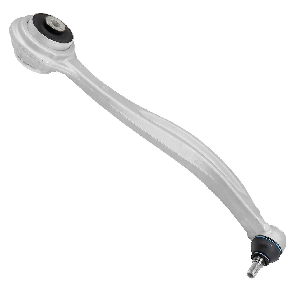 适用奔驰X204 GLK级 前桥右 摆臂悬挂拉杆 牵引控制臂 2043308211-阿里巴巴