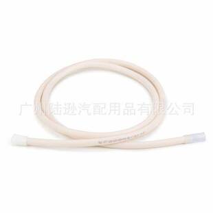 适用大众 天窗排水管 TG17 前后 5G0877228 18G877234C-阿里巴巴