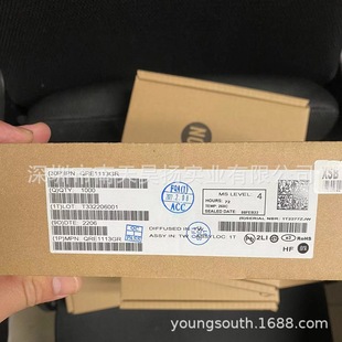 QRE1113GR 反射式光电开关 反光物体传感器-阿里巴巴