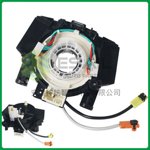 B5567-CB66A B5567CB66A 汽车配件适用于日产 350Z Versa Murano-阿里巴巴