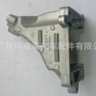 适用于奔驰 发动机支架 机脚胶1772400300 2472401600 2472405700-阿里巴巴