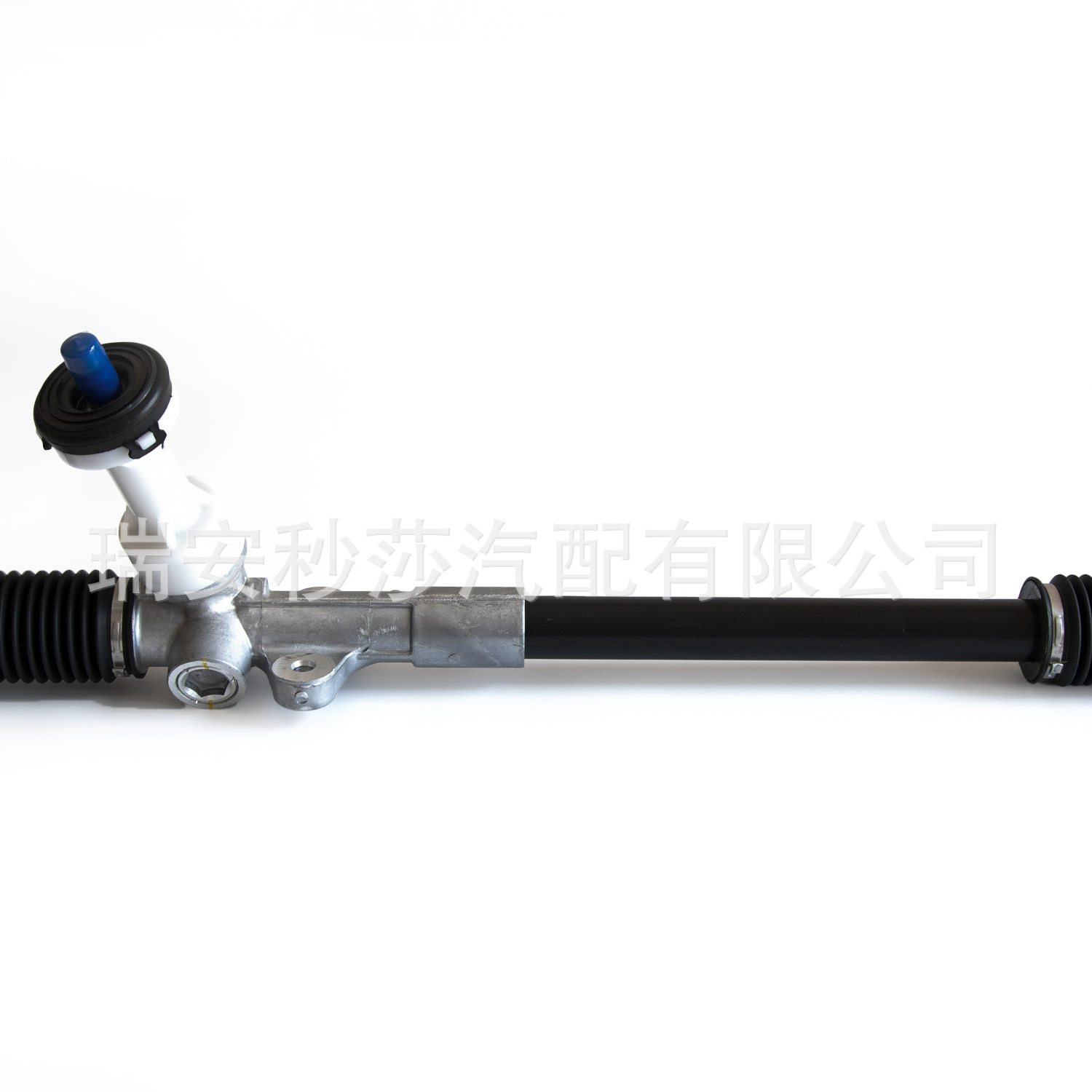 方向机总成 56500-2S001 56500-2S000 56500-3W101-阿里巴巴