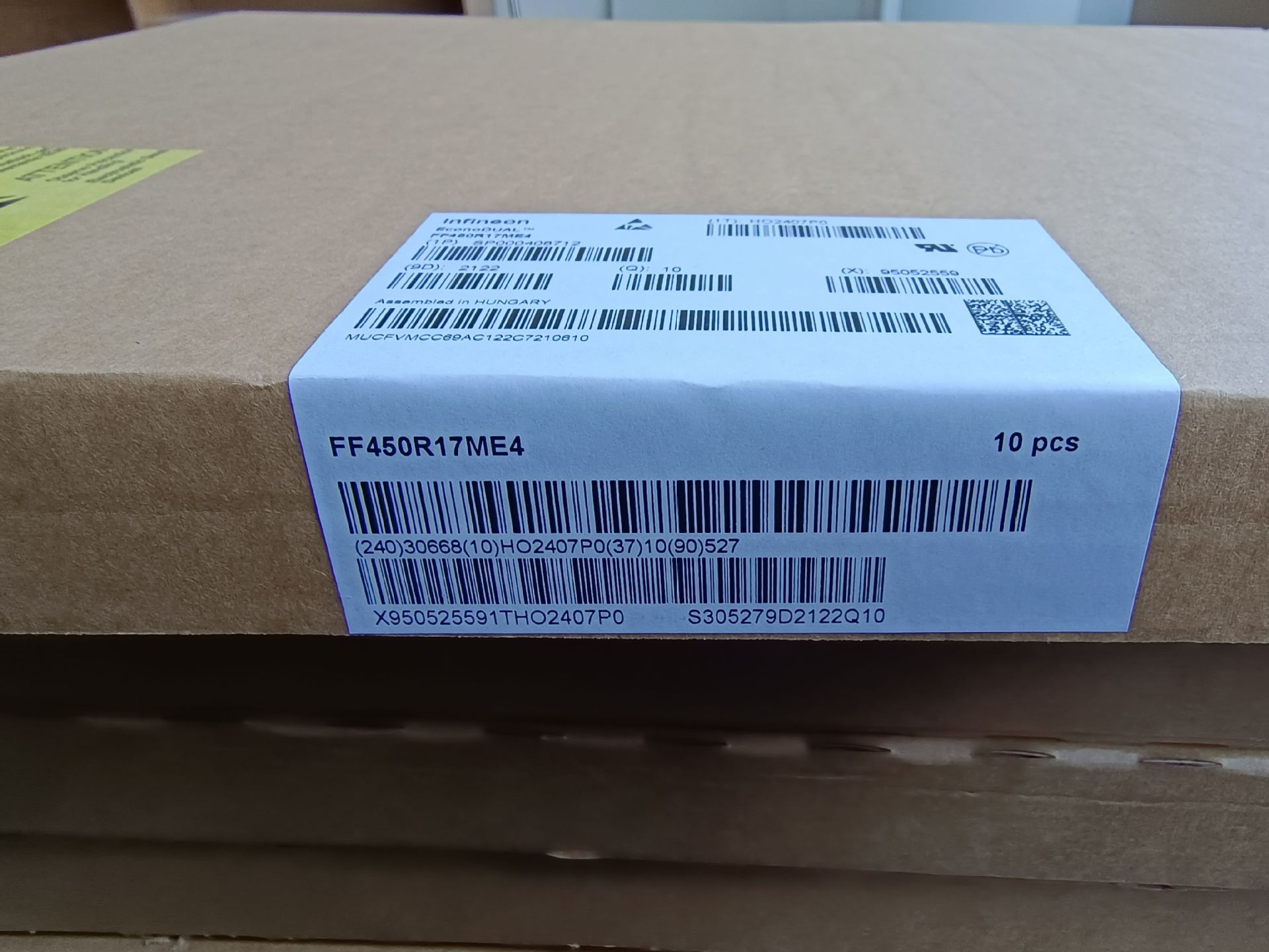 上海三下电子科技有限公司_阿里巴巴旺铺