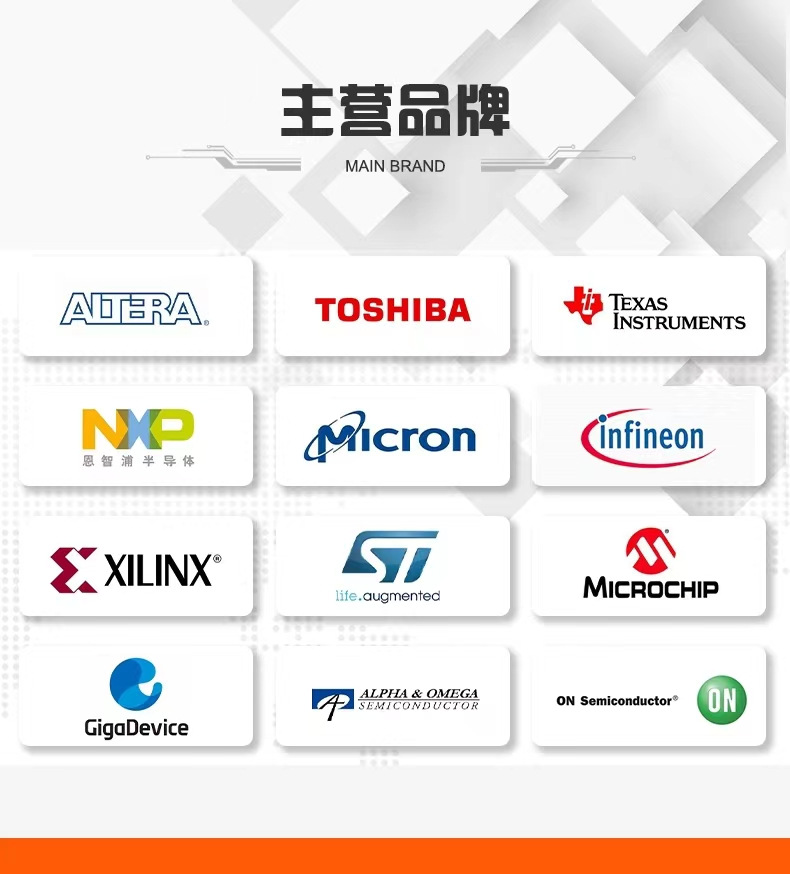I7 1165G7 SRK01 SRK02笔记本CPU处理器 专业收售 BGA芯片-阿里巴巴