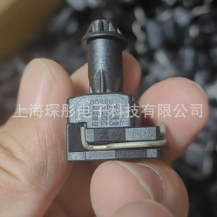 供应博世接插件 BOSCH连接器1928.402.571 1928402571-阿里巴巴