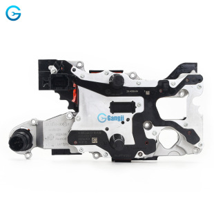 适用于奔驰 7G DCT TCU 变速器控制单元汽车配件 A0054463710-5针-阿里巴巴