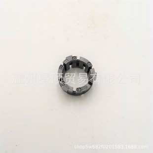 56555-0X500适用于现代起亚 2009-2012 I20 RIO ACCENT 齿条衬套-阿里巴巴