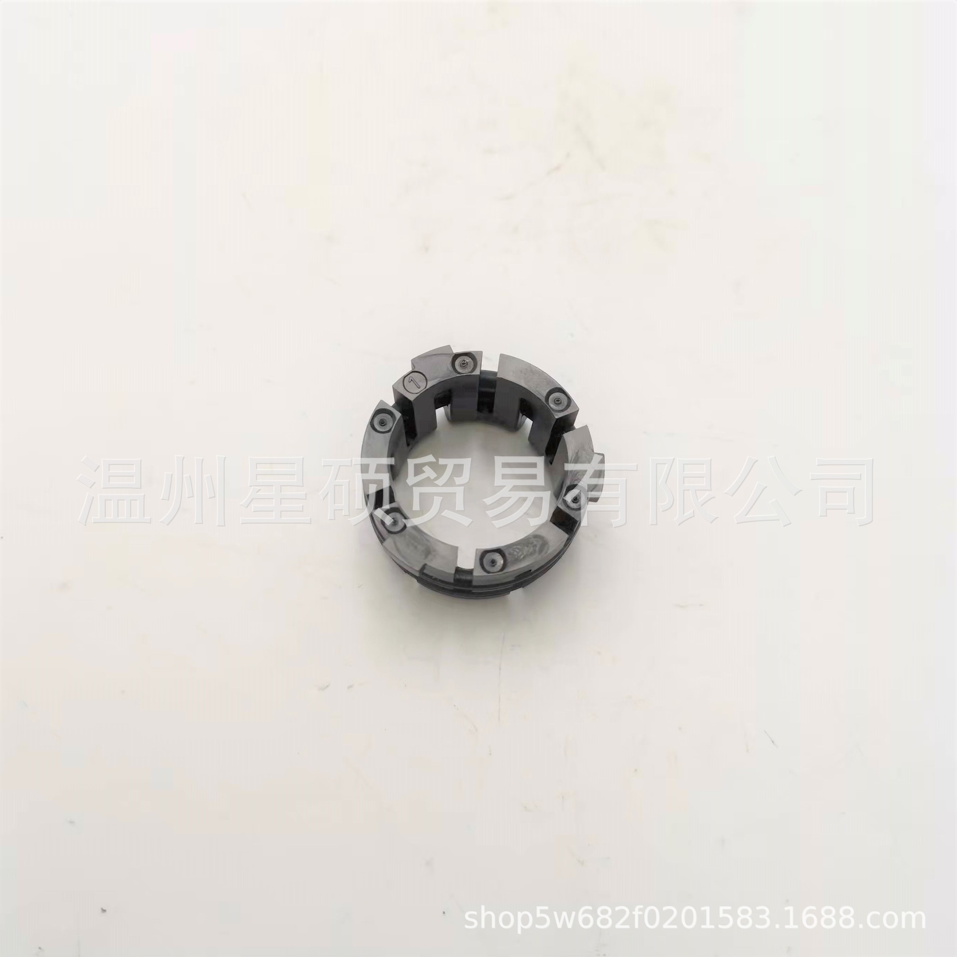 56555-0X500适用于现代起亚 2009-2012 I20 RIO ACCENT 齿条衬套-阿里巴巴