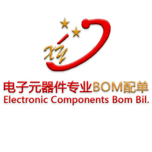 MCP4821-E/P DIP8 直插 MCU单片机 芯片IC 全新 原装电子元器件-阿里巴巴