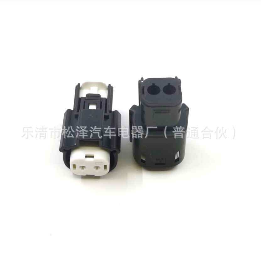 国产19432-0001 19433-0001 19419-0007 19418-0007 19434-0001-阿里巴巴