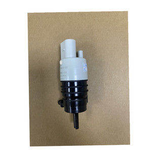 2058660100适用于奔驰喷水马达 A2058660100-阿里巴巴