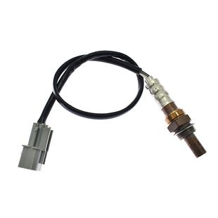 适用于现代途胜华泰圣达菲经典款2.7L后左氧传感器 39210-37543-阿里巴巴
