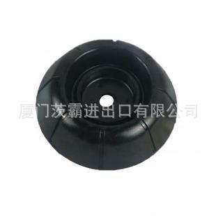 96549921 93731583 96498780 90871694 41710-85Z00-阿里巴巴