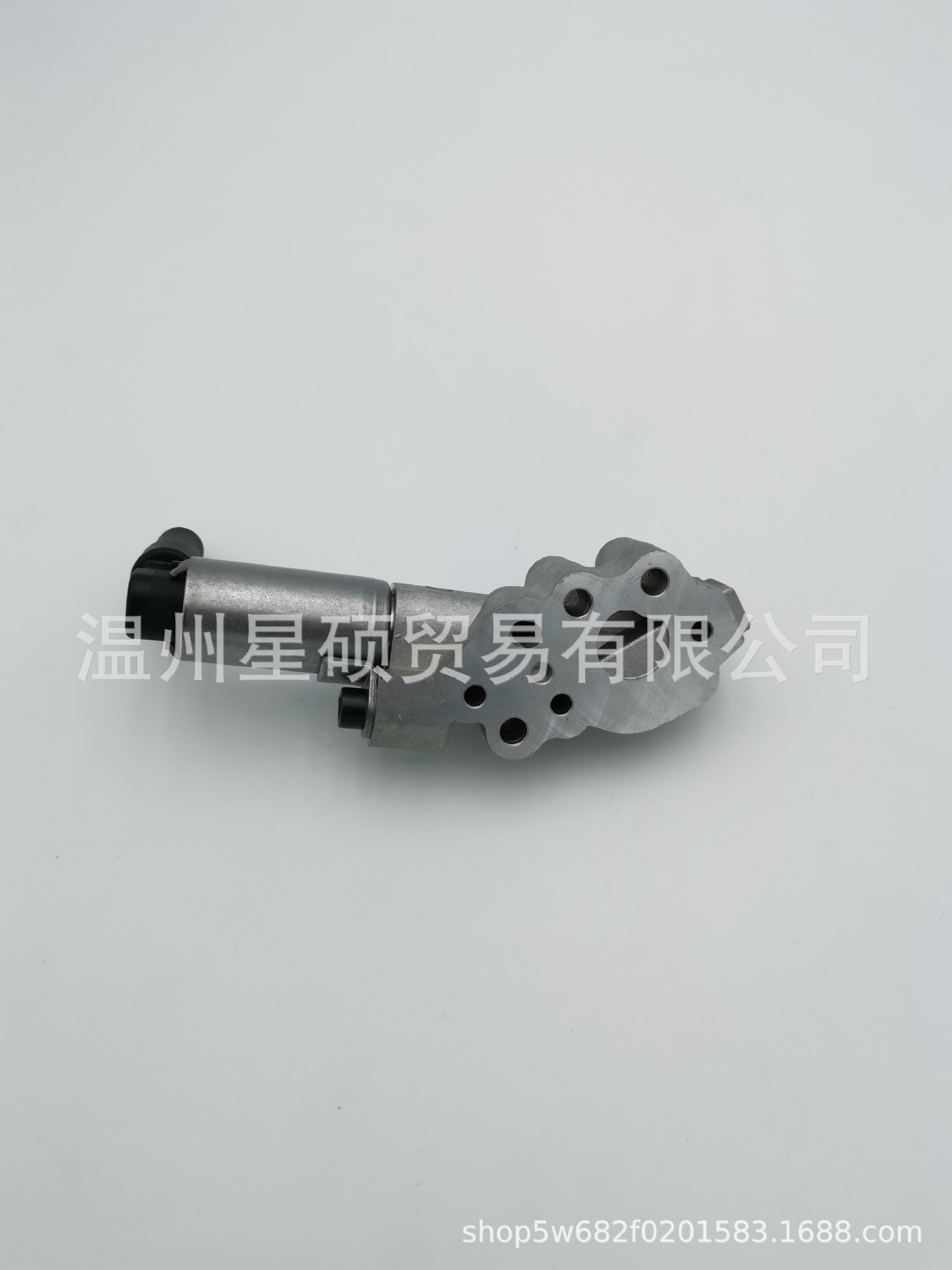 24360-3CAA1适用于现代起亚10-12年3.3L3.5L机油控制阀 排气 左侧-阿里巴巴