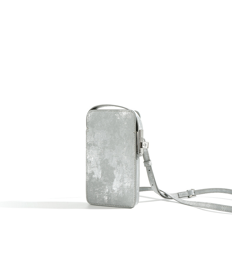 CHIKO Alia Clutch Handbags, Shoulder Handbags, Crossbody Handbags